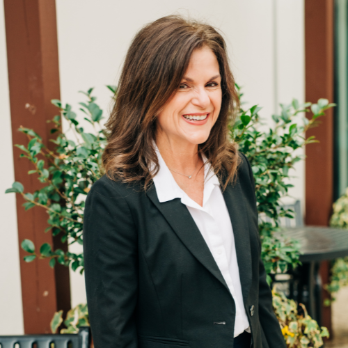 Meet Our Team | Lindox Siegel